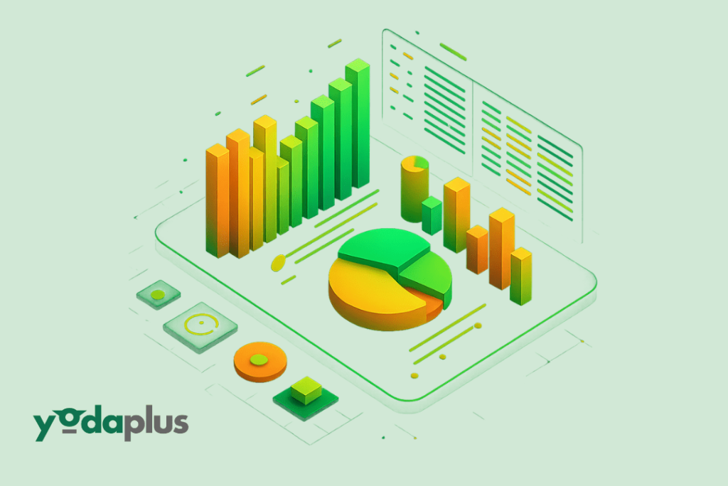 From PDFs to Insights: How AI Converts Unstructured Data | Yodaplus ...