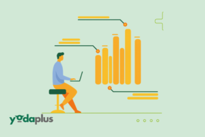 What Makes a Treasury Workflow Truly Real-Time? | Yodaplus Technologies