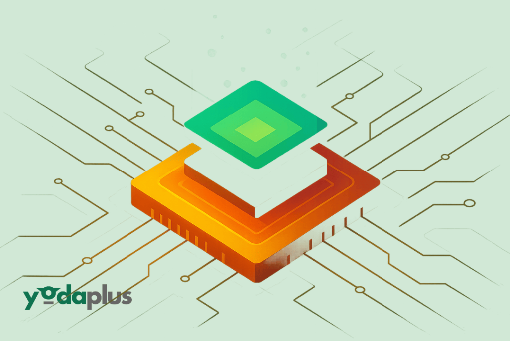 Why Data Chunking Improves Query Performance In Llm Yodaplus Technologies