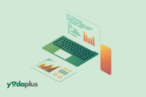 5 Signs Your FinTech Platform Needs Custom Reporting Tools | Yodaplus Technologies