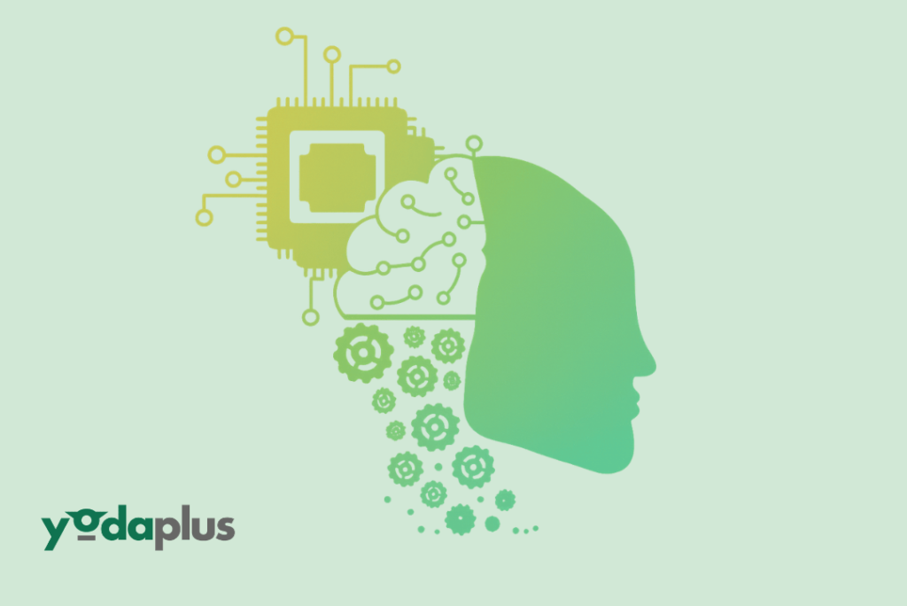 LLM vs Rule-Based Queries: Which Is More Accurate? | Yodaplus Technologies