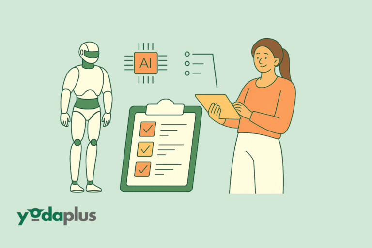 Tokenizing Invoices: A Look into Digital Finance | Yodaplus Technologies