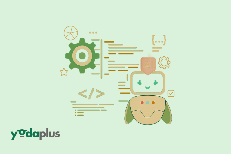 How to Create Scenarios for Agentic AI Testing | Yodaplus Technologies