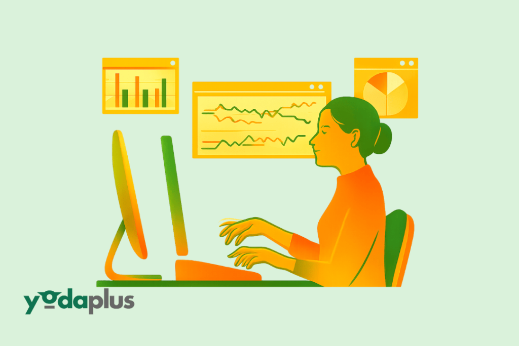 What Is Equity Research and Why Does It Matter? | Yodaplus Technologies