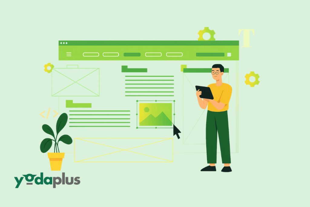 Why ERP Sandboxing Improves Implementation Success | Yodaplus Technologies