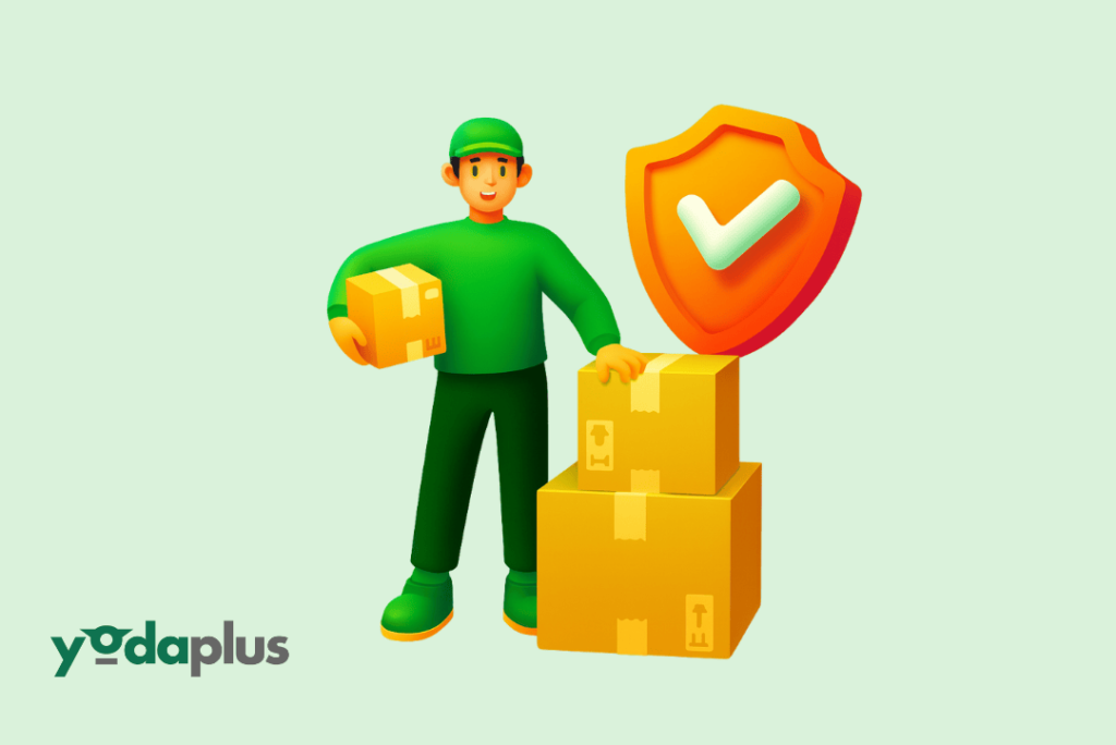 What Is The Ism Code And How Does It Affect Day To Day Work In Maritime