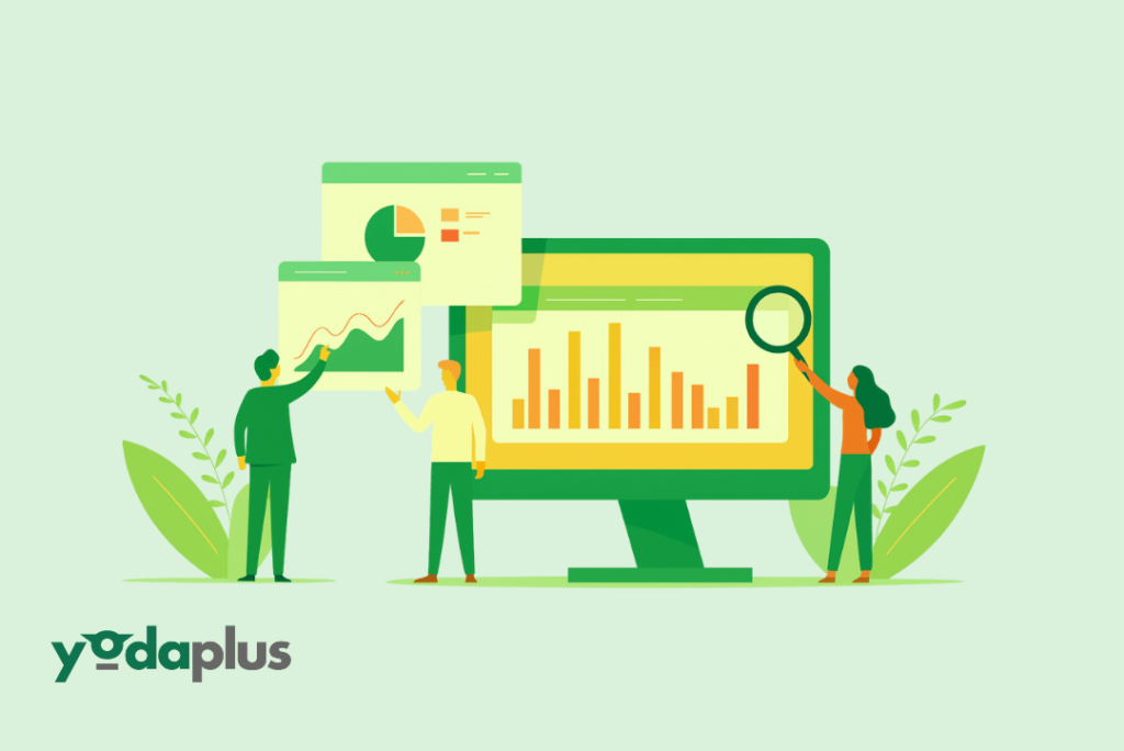 Building Alignment Scores in Artificial Intelligence for Goal Matching ...