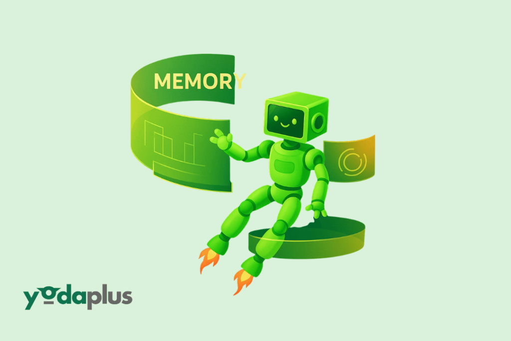 Memory Refresh Cycles in Gen AI Systems: How and When Should Agents ...
