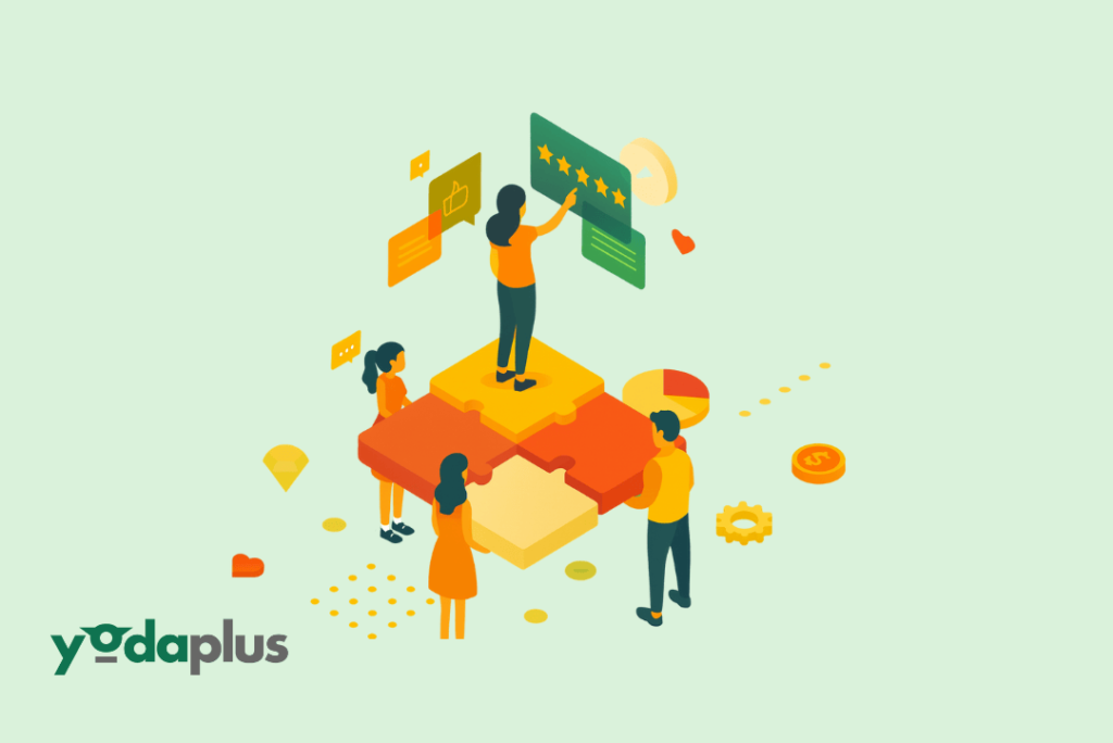 Coordinating Delivery Agents Across Channels in Retail Supply Chain ...