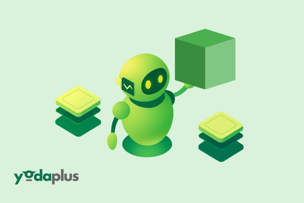 Building Audit Trails For Agentic Ai Systems Yodaplus Technologies