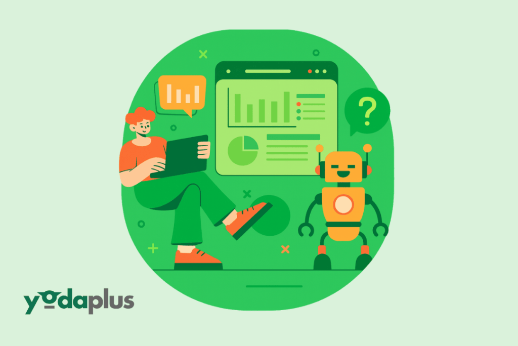 Causal AI: Using Cause and Effect to Understand Retail Demand ...