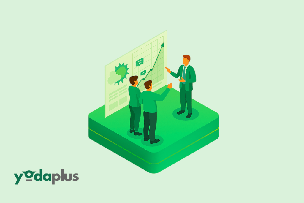 How Weather Affects Demand Forecasting in Supply Chains | Yodaplus ...