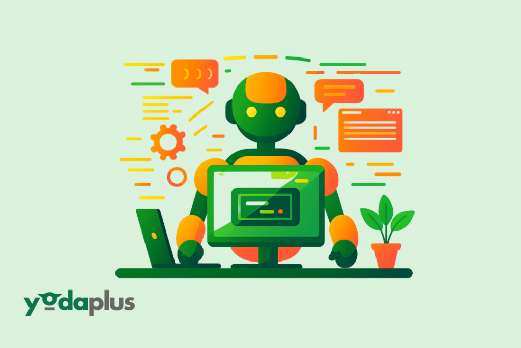 Local vs Global Personalization in Multi-User Agent Systems | Yodaplus ...
