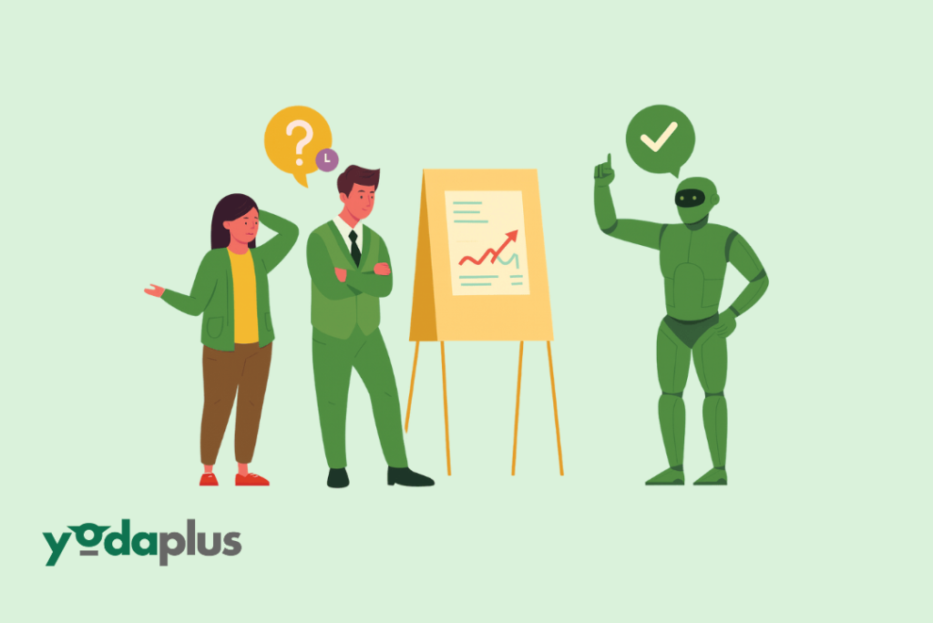 Perceptions of Artificial Intelligence and Agentic AI Across Society ...