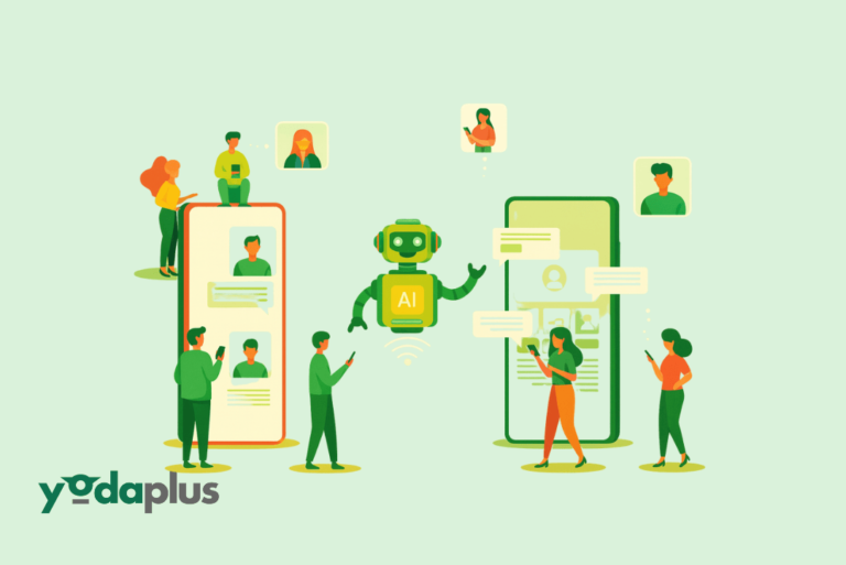 Real-Time Hazard Detection Using Edge-Based Vision Systems | Yodaplus ...