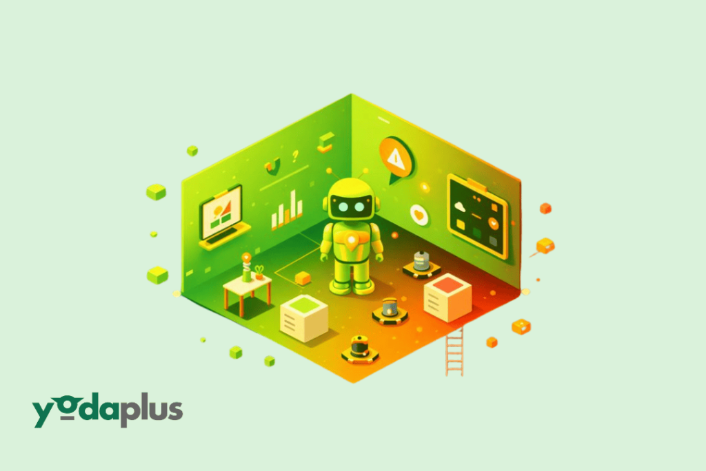 Building Autonomous AI Agents with Open Source LLMs | Yodaplus Technologies