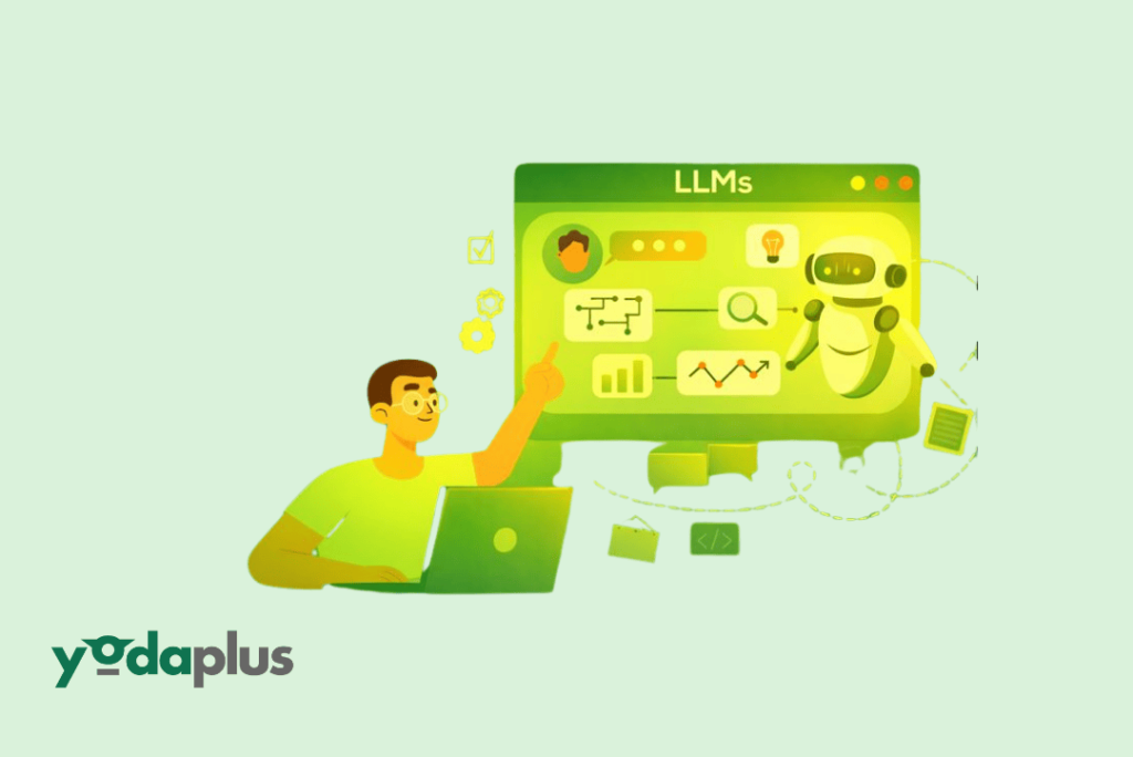 Top 10 Open Source LLMs to Watch in 2025 | Yodaplus Technologies