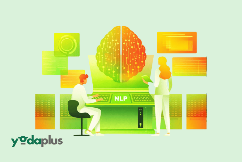 Why Closed Models Limit Agent OS Design | Yodaplus Technologies