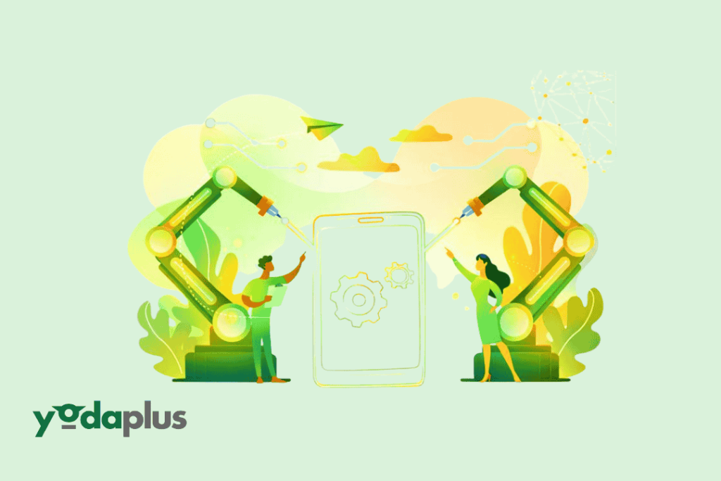 Beyond the Prompt: The Hidden Strength of Open LLMs | Yodaplus Technologies