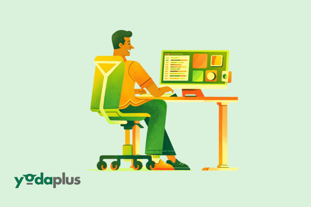 From Models to Systems: Why LLM Choice Is Only Step One | Yodaplus ...