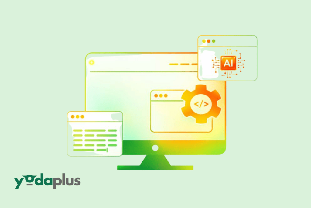 How Open LLMs Quietly Became the Default Choice for Enterprises ...