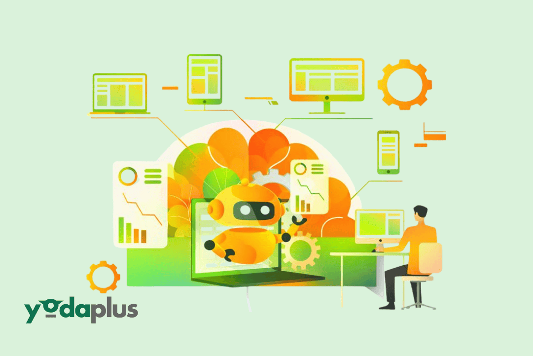 Intelligent Document Processing Explained for Financial Services ...