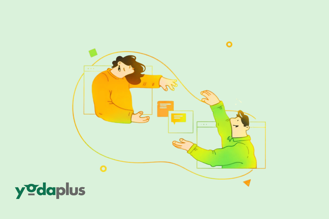 Is AP Automation ROI Really More Than Just Cost Savings? | Yodaplus ...