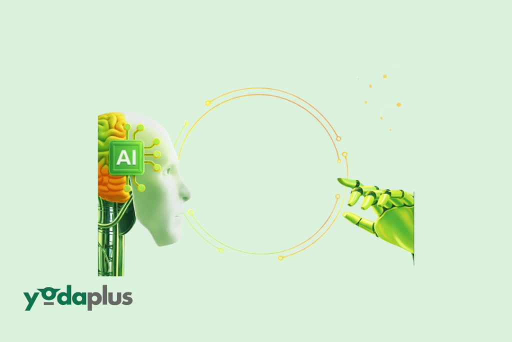 The Rise of AI Systems That Never Call the Internet | Yodaplus Technologies