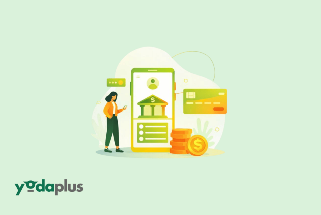 Why Banking Workflow Automation Appears More Complex Than It Is ...