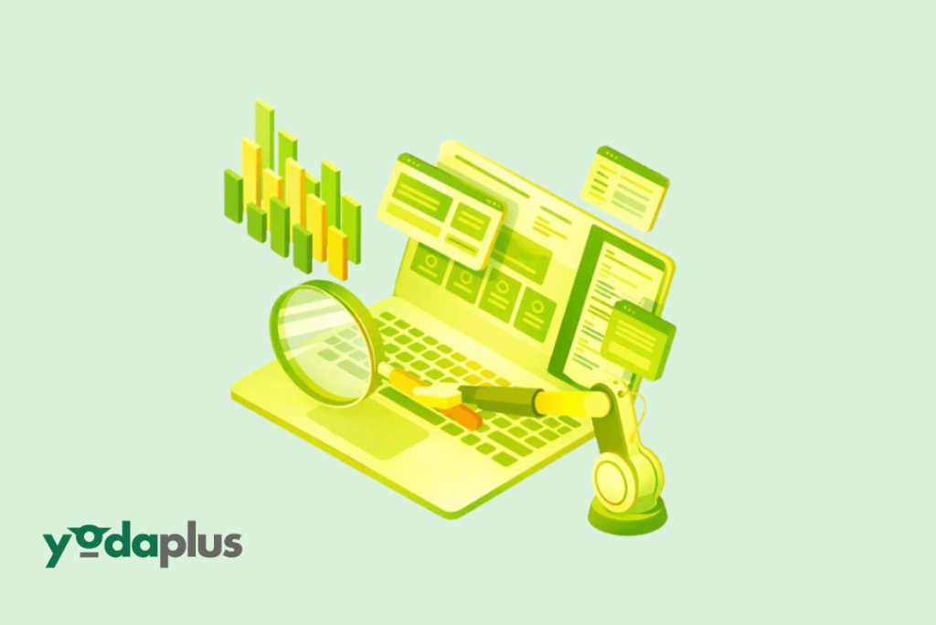 Why Exception Management Is the Hardest Part of Procurement Automation ...