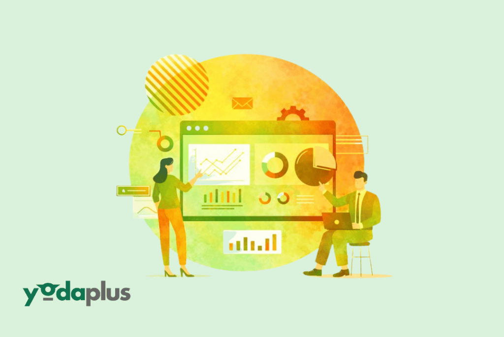 Why Is Unstructured Data Such a Problem in Manufacturing? | Yodaplus ...