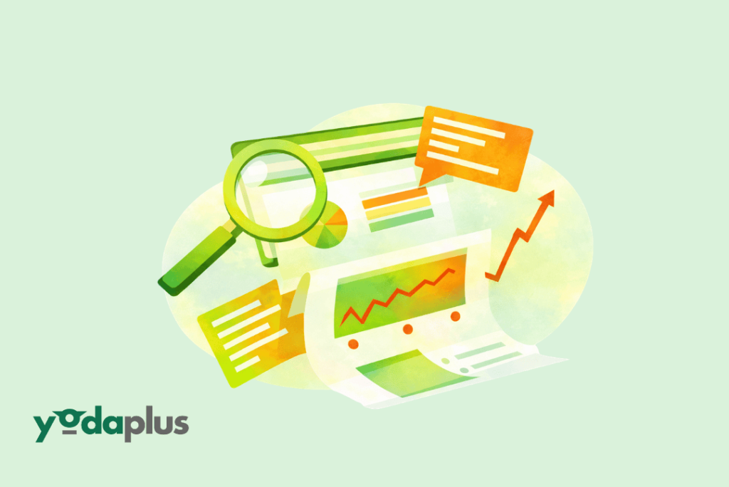 How Decision-Centric Reporting Improves Financial Process Automation ...
