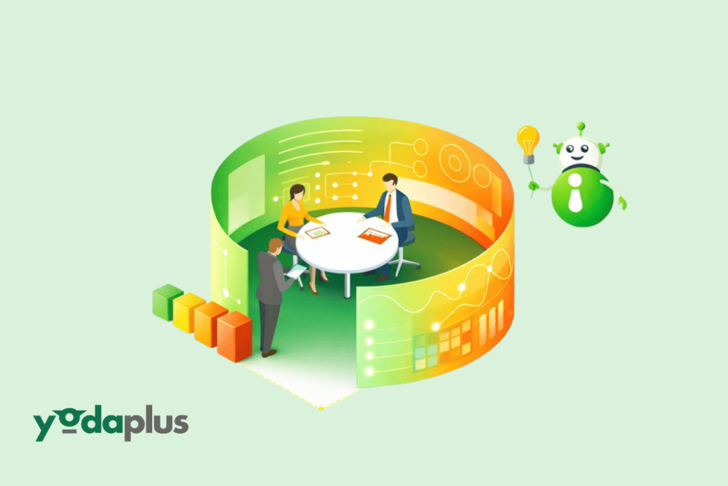 Human-in-the-Loop Automation in Finance Systems | Yodaplus Technologies