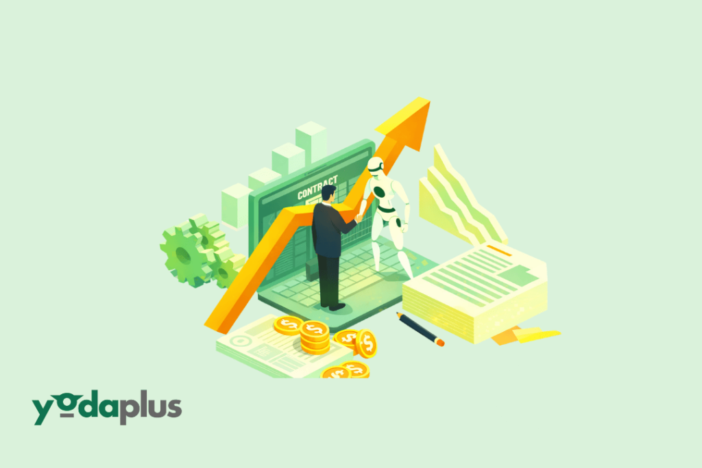 The Long-Term Cost of Skipping Automation Foundations | Yodaplus ...