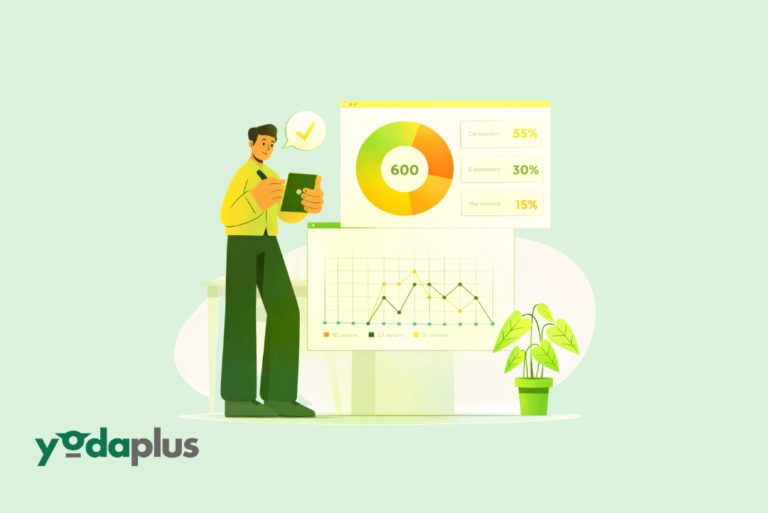 Payment Exceptions Handling in Banking Process Automation Systems ...