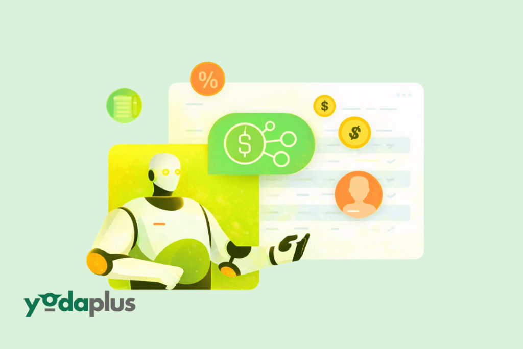 How Alert Prioritization Changes Operational Response | Yodaplus ...
