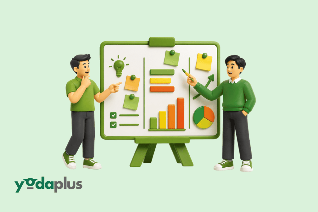 Why Buying Decisions Create Risk in Retail Operations | Yodaplus ...